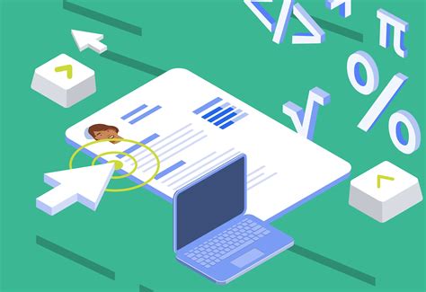 7 software skills that will make your resume stand out