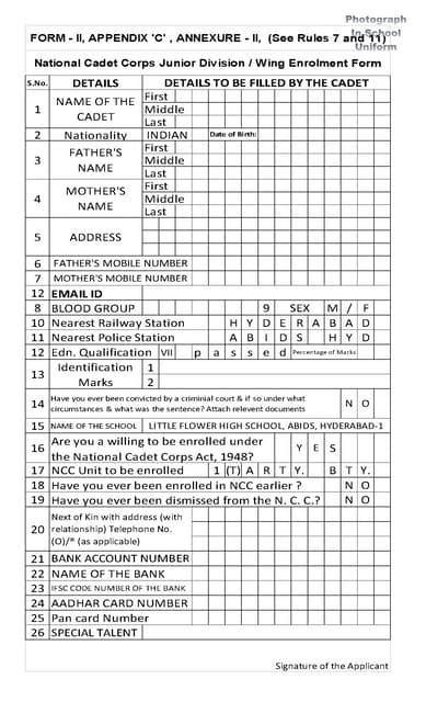Nmc Licence Examination Form