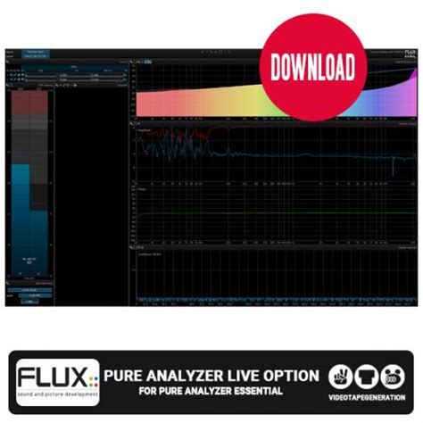 Video Tape Generation