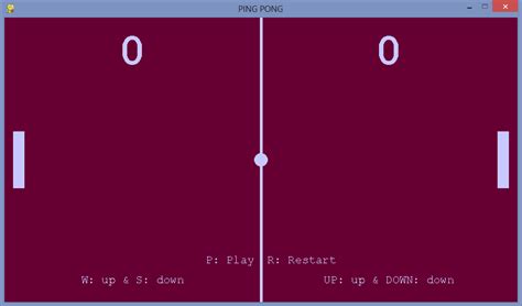 GitHub GabrielaAnjos Pygame