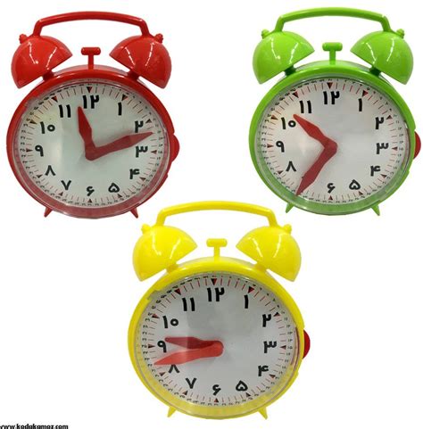 23 عکس از تزیینات زیبا برای کتاب قرآن کلاس اول