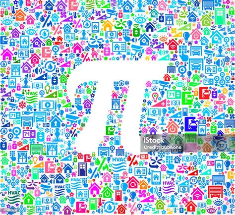 Pi 기호 홈오토메이션 및 보안 벡터 배경기술 2015년에 대한 스톡 벡터 아트 및 기타 이미지 2015년 감시 개체