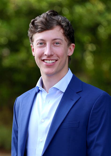 Douglas Davidson Discover Land Opportunities Today — Macallan Real Estate