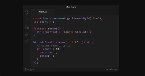 Shiki Highlighter By Litingyes Vs Code Themes