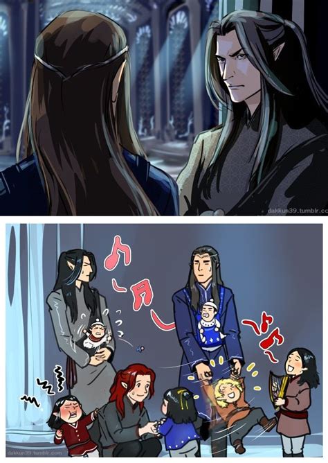 Pin On Tolkien Hobbit