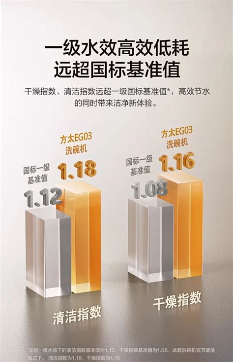 花瓣灵感详情页 花瓣网