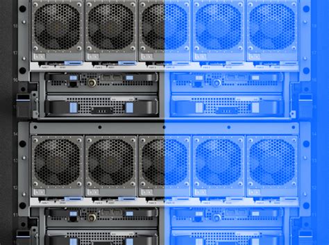 IBM Announcements