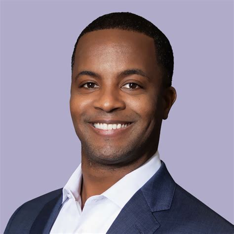 Devon Lang World Affairs Council