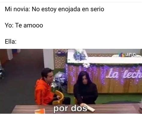 Socio Y Porque Vendi La Moto Ah Se Me Antoj Venderla Memes