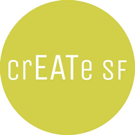CrEATe SF