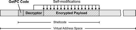 An Empirical Study Of Real World Polymorphic Code Injection Attacks