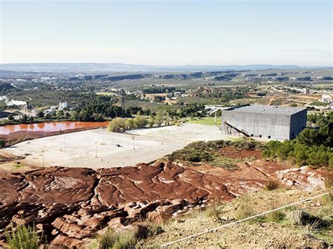 Geoffroy Mathieu And Bertrand Stofleth Urbiorbiphoto
