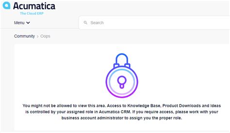 How To Upload Images To The Acumatica Site Folder Without Copying
