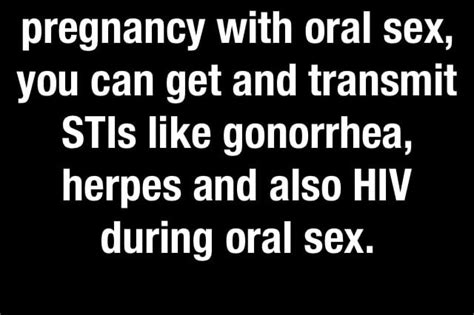 Home Fact Not Fiction