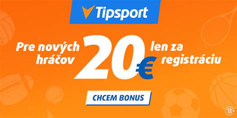 Tipsport Kurzy Futbal A Hokej Kurzová Ponuka Dnes Tipy Na Dnes