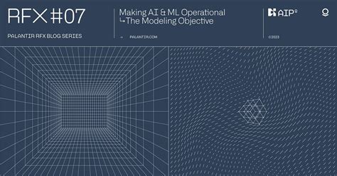 Dorian Smiley On Linkedin Making Ai And Ml Operational The Modeling
