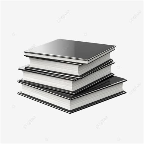 책 더미 기호 스택 책 학교 Png 일러스트 및 이미지 에 대한 무료 다운로드 Pngtree