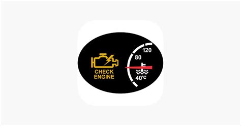 ‎torque Obd 2 And Car Pro On The App Store