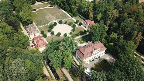 Barockschloss Neschwitz Wikiwand