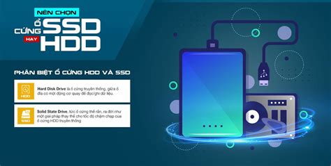 Ph N Bi T C Ng Hdd V Ssd N N S D Ng Lo I N O M Y T Nh Phan Th Nh