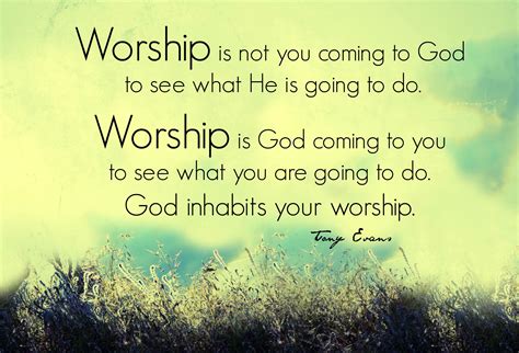 Famous Worship Quotes Worship Quotes 1583 Quotes Peeqt