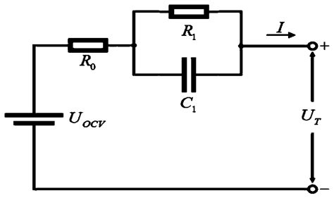 Power Lithium Battery State Joint Estimation Method Based On Multi Dimensional Coupling Model