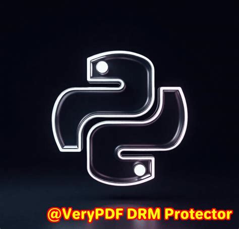 top features of verypdf ocr to any converter command line for accurate table recovery and data