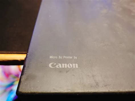 Ibm Thinkpad 550bj—内置打印机的笔记本 瑞邦电脑