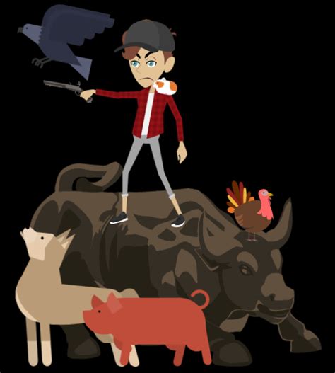 Tylers Baldis Ultimate Math Race Goanimate V2 Wiki Fandom