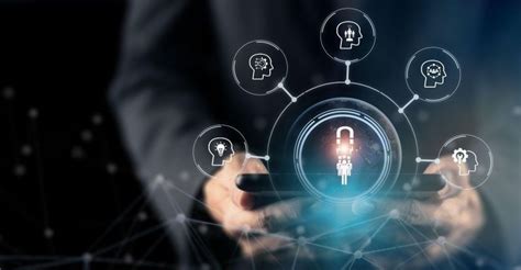 Itpro Today On Linkedin How Your Ai Skills Could Pay The Bills