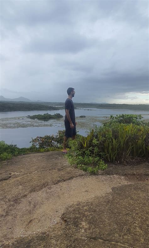 Zeus Secret Cam Model Free Live Sex Show Chat Stripchat