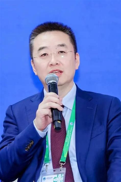 更进”一步 冰轮环境奔赴进博会，共推全球可持续发展冰轮环境2024年11月11日 财富号 东方财富网