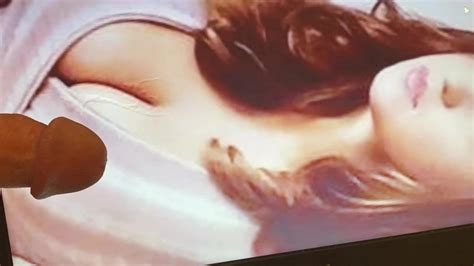 Sweet Ig Girl Gay Cum Tribute Porn Xhamster