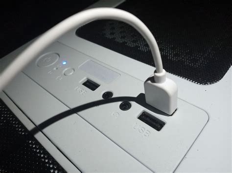 Usb Casing Pc Terpasang Di Foto Gratis Di Pixabay Pixabay