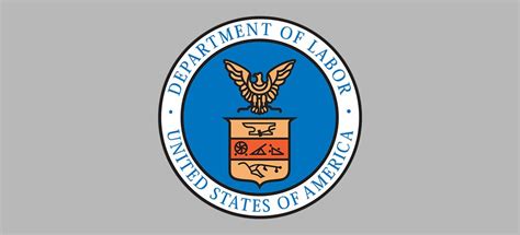 Hr Newsletter Misclassification Of Employees As Independent