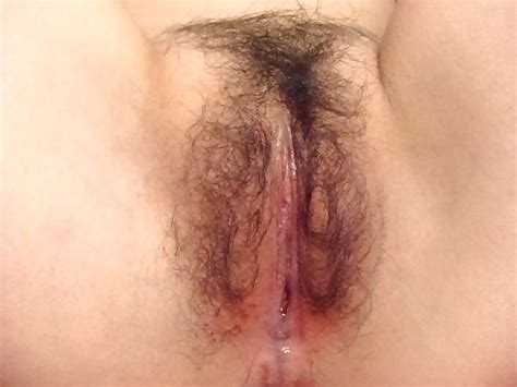 Asia Coupe Porn Pictures XXX Photos Sex Images 387647 PICTOA