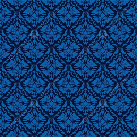 고급 비단 배경 배경 비단 우아하다 Png 일러스트 및 벡터 에 대한 무료 다운로드 Pngtree