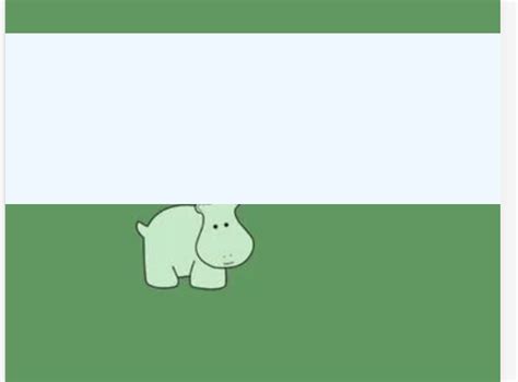 vue3配置了但是还是没显示弹幕 · issue 35 · hellodigua vue danmaku · github