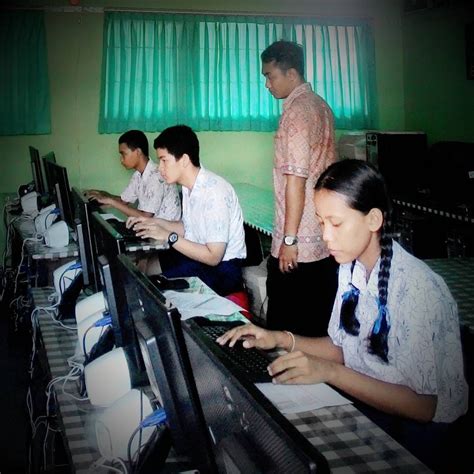 Awal Belajar Programming Tanpa Terasa Saya Sudah Mempelajari… By Agung Vivekananda Medium