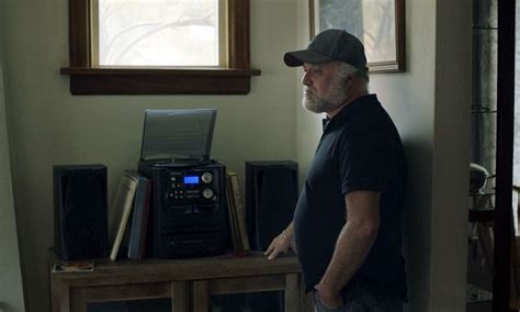 No Ordinary Man Un Doc Sur Billy Tipton Le Jazzman Qui Cachait Sa