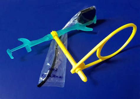 Comfyray™ Complete Starter Kit Clikray Noble Dental Supplies Updated 2023