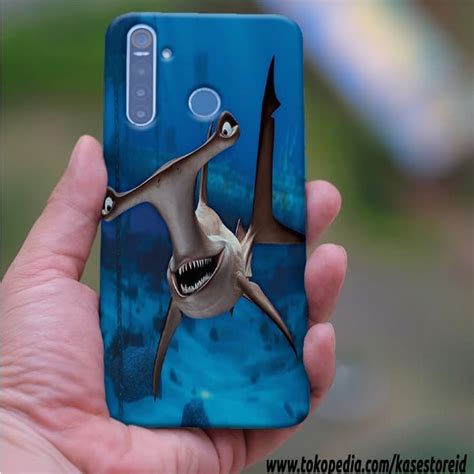 Android Killer Youtube