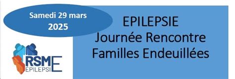 Journée Des Familles Endeuillées Lfce Ligue Française Contre Lepilepsie