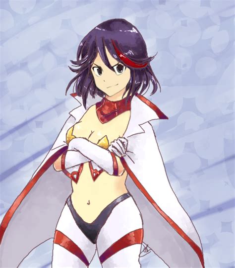 Drawfag Phalanx Drawfag Matoi Ryuuko Space Yoko Yoko Littner