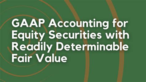 Proportional And Non Proportional Reinsurance Johnson Lambert