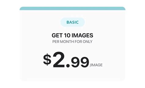 lessons from linguistics i18n best practices for front end developers