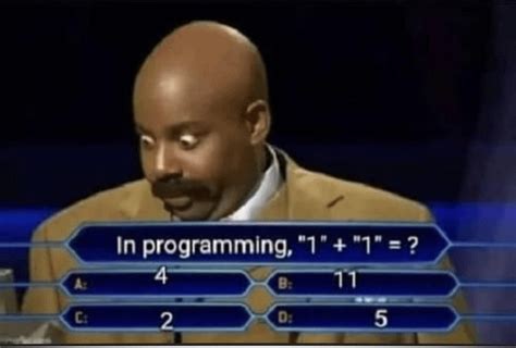 Every Programming Tutorial Ever Rprogrammingmemes