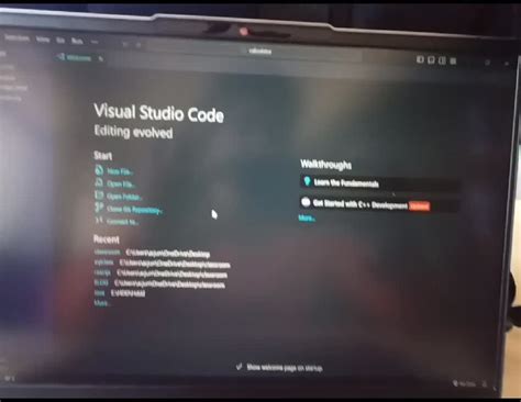 Arjun Joshi On Linkedin Connections Technohacksedutech Technohacksedutech Sandipgavit…