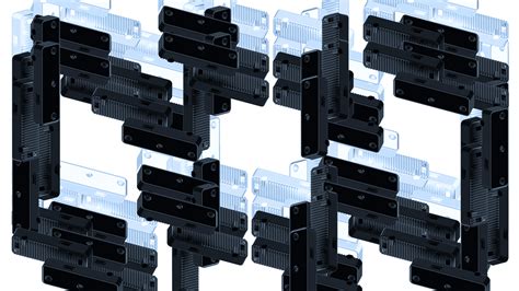 Oak D Cameras And Opencv The Interactive And Immersive Hq