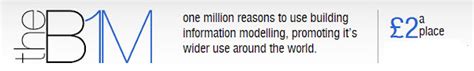 Revit Structure Learning Curve 2012